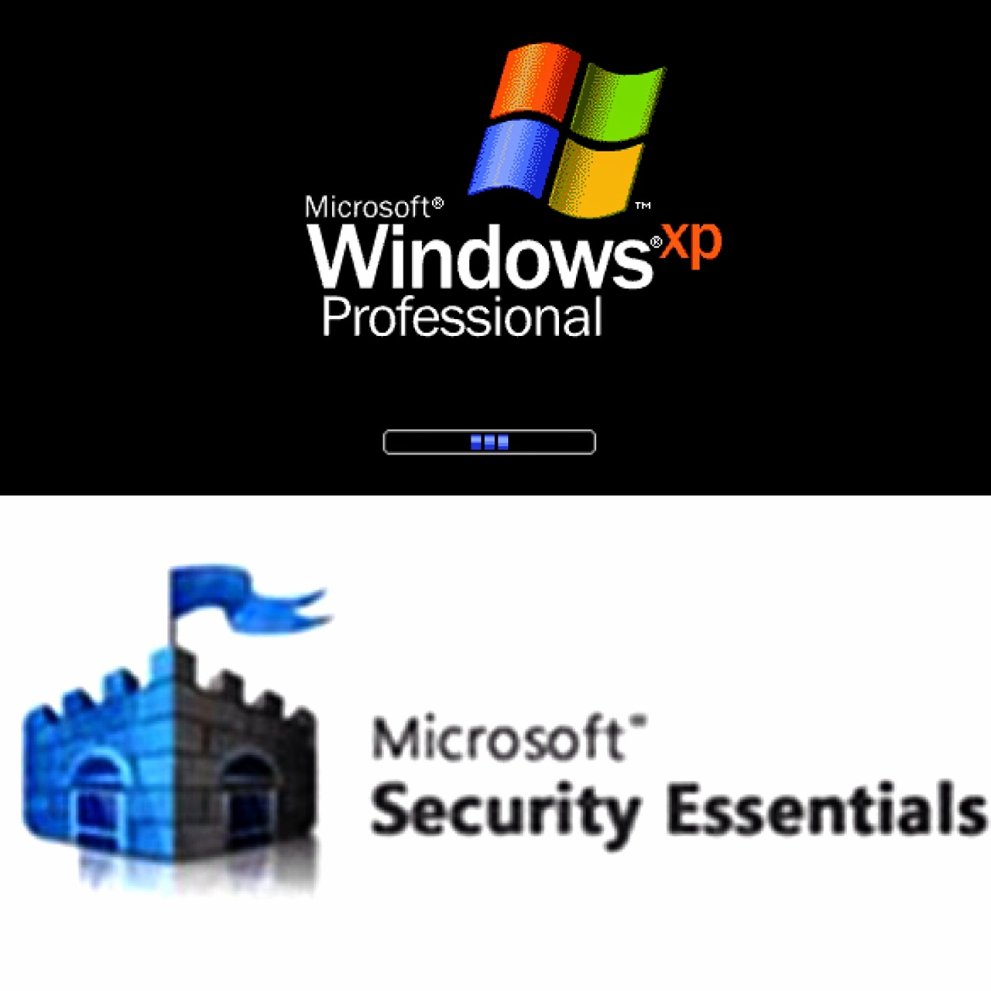 อยู่ห่างๆอย่างห่วงๆ Microsoft ออก anti-malware ใหม่ เพื่อแก้ไข bug ใน ...