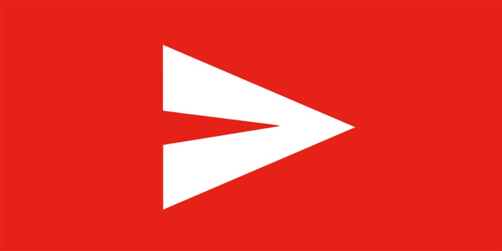 เปลี่ยนแนว!! YouTube กำลังทดสอบ Messenger ในตัวแอพ - BT beartai