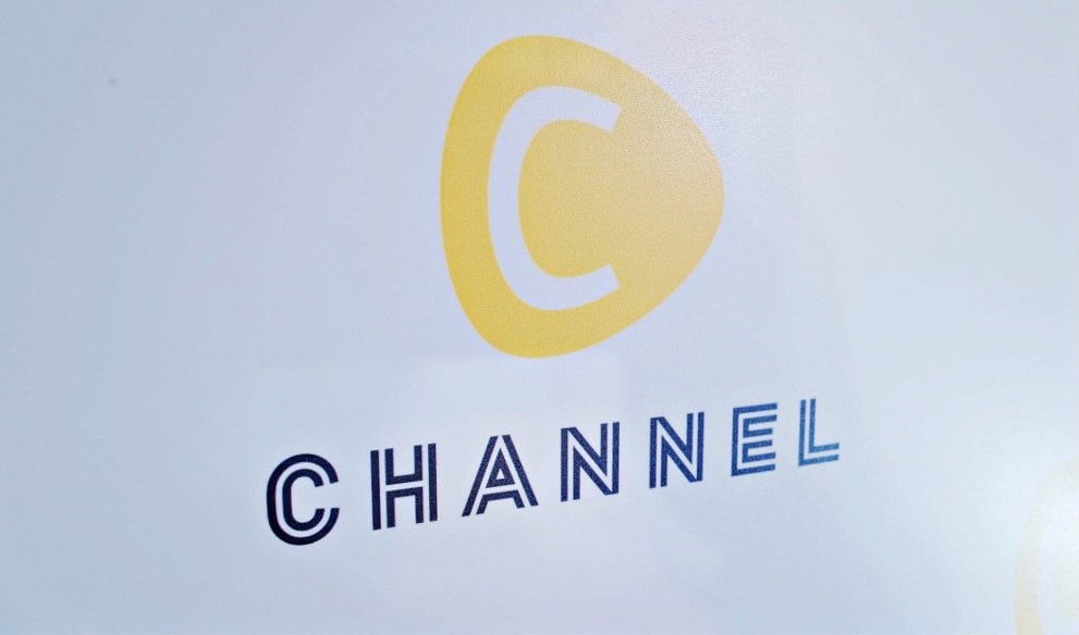 เปิดตัว C Channel ไลฟ์สไตล์วิดีโอแมกกาซีนจากญี่ปุ่นในไทย - BT beartai