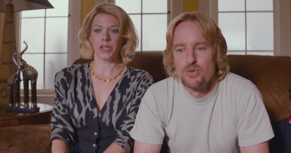 Masterminds: ได้เวลาทำลายคำว่า Based on True Story - BT beartai