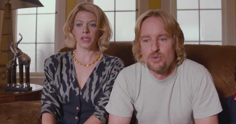 Masterminds: ได้เวลาทำลายคำว่า Based on True Story - BT beartai