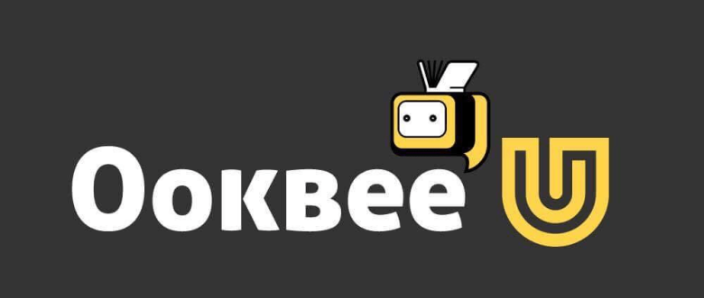 Ookbee ร่วมทุนกับ Tencent เปิดบริษัทใหม่ Ookbee U เน้นเจาะตลาดเนื้อหาใหม่ - BT beartai