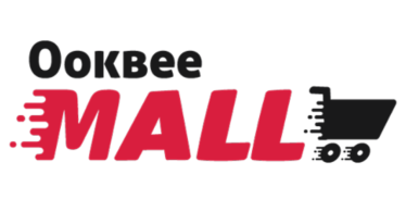 Ookbee Mall ประกาศยุติบริการในไทย 31 มีนาคมนี้ - BT beartai