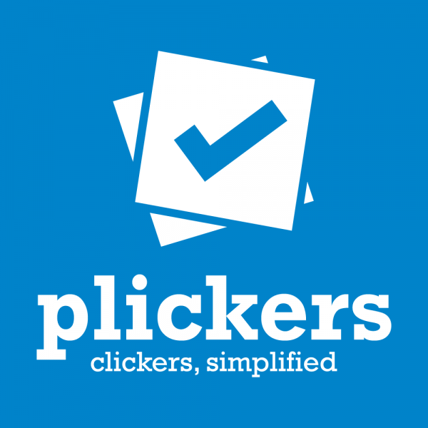 บทความเรื่อง plickers