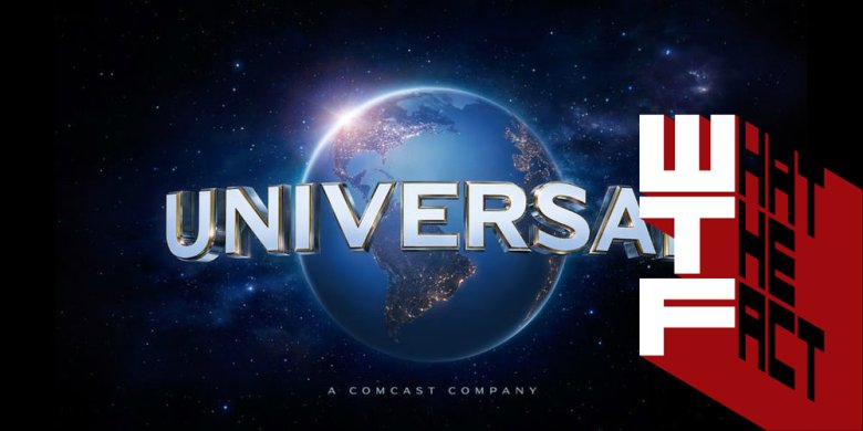 Universal ทำรายได้ทั่วโลกมากกว่า 5 พันล้านเหรียญ จากความแรงของ Fast ...
