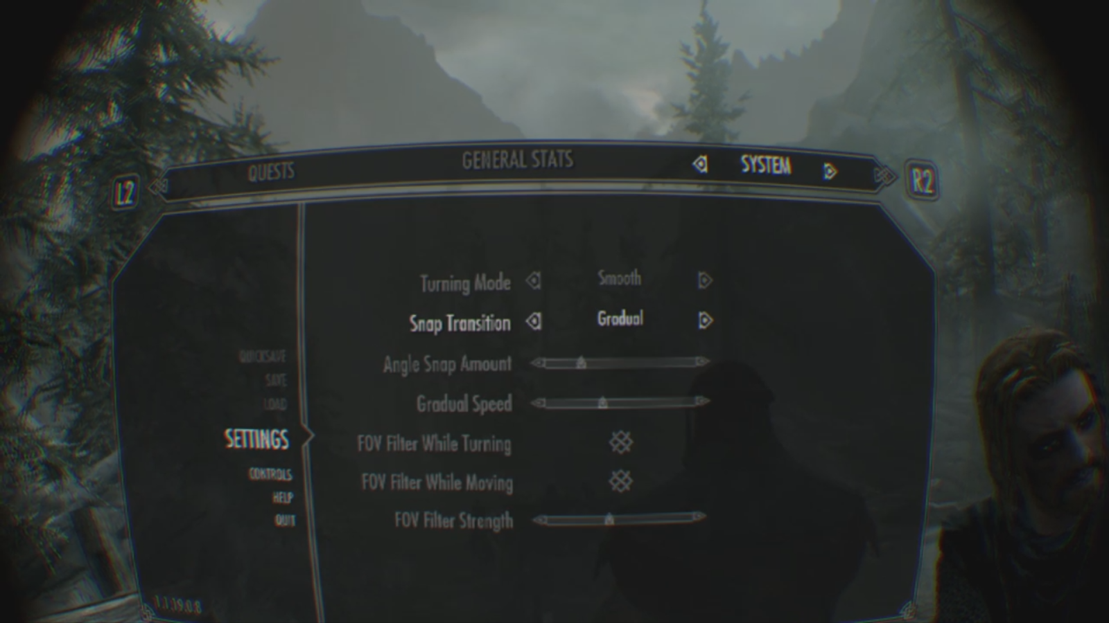[Review] Skyrim VR ออกล่ามังกรกันอีกครั้งในโลกเสมือนจริง FUS RO DAH ...