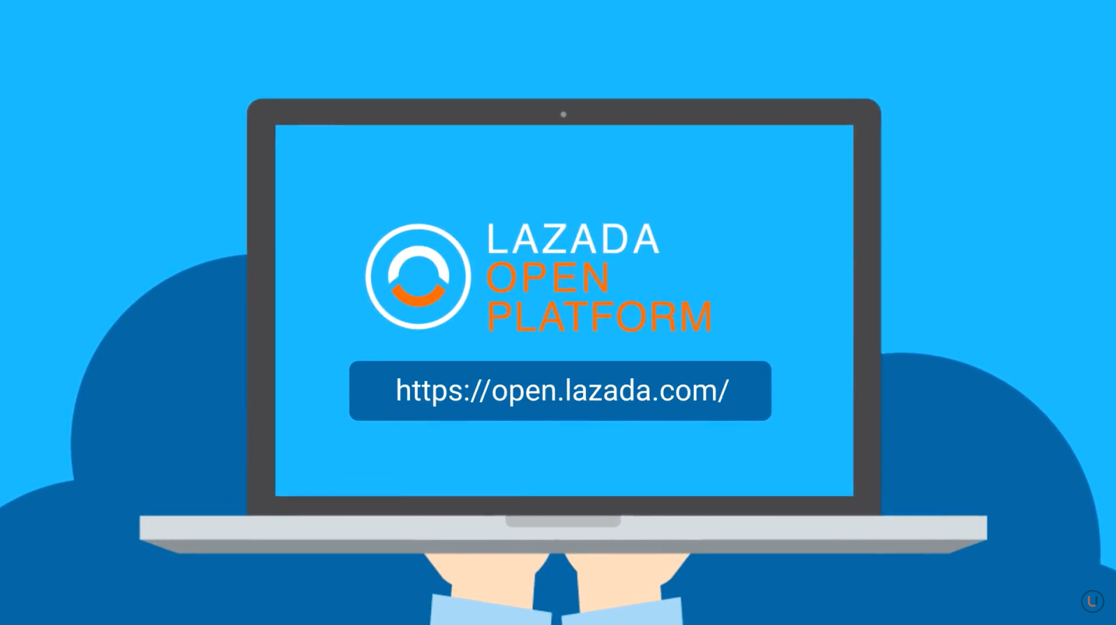 รู้จัก Lazada Open Platform แพลตฟอร์มเพื่อนักพัฒนาสร้างโซลูชั่นตอบสนองผู้ค้าลาซาด้า! - BT beartai