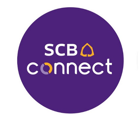 LINE Business Connect ยก SCB Connect เป็นแอคเคาท์ที่ตอบโจทย์ลูกค้าแบงก์ ...