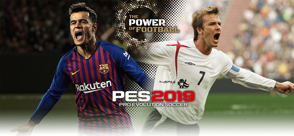 บทสัมภาษณ์ คุณ Takahashi Michio เกี่ยวกับทิศทางในอนาคตของบริษัท Konami ...