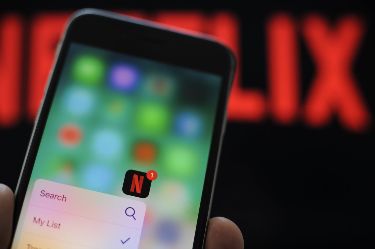 'Nobody 2' เดินหน้าเต็มตัว: Bob Odenkirk กลับมา, เปลี่ยนผู้กำกับเป็น ...