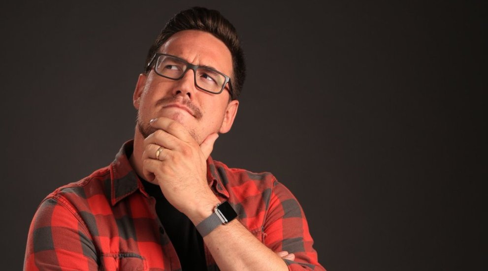 Ben Brode อดีตทีมงาน Hearthstone กำลังพัฒนาเกมใหม่ให้กับ Marvel อยู่ ...