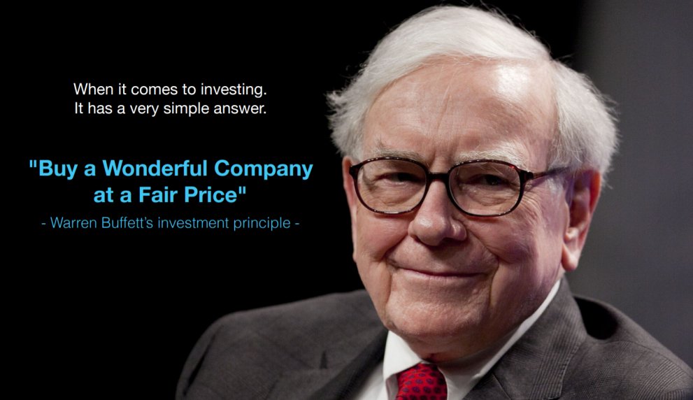 Beacon VC ร่วมลงทุน "Jitta" Startup สาย Fintech ด้วยมูลค่ากว่า 200 ล้าน ...