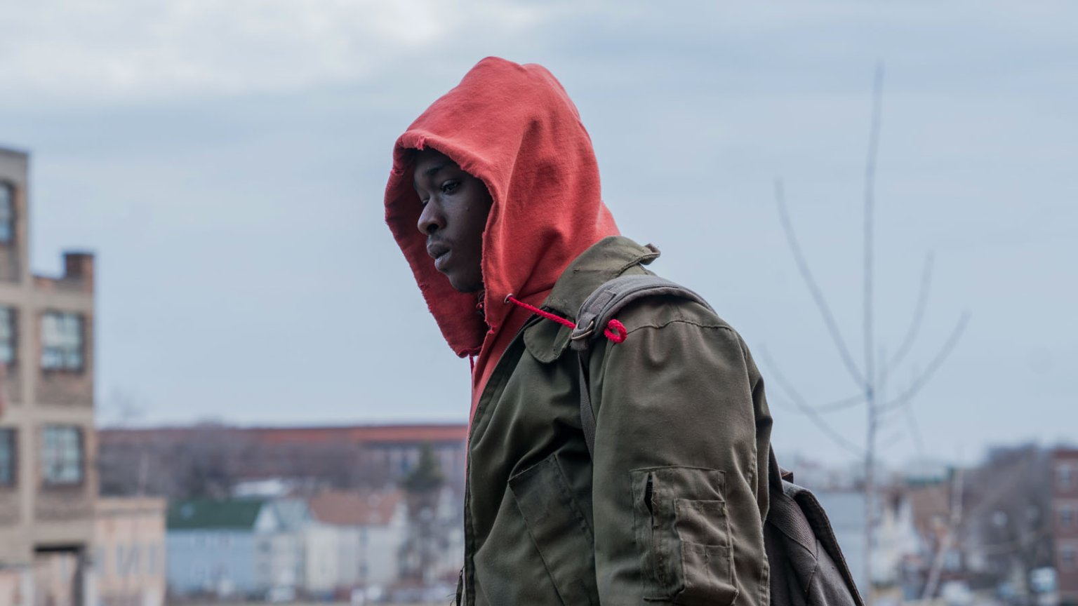 [รีวิว] Captive State สงครามปฏิวัติทวงโลก - หนังเอเลี่ยน'คืนความสุข'ที่สนุกคิดมากกว่าวินาศสันตะ ...