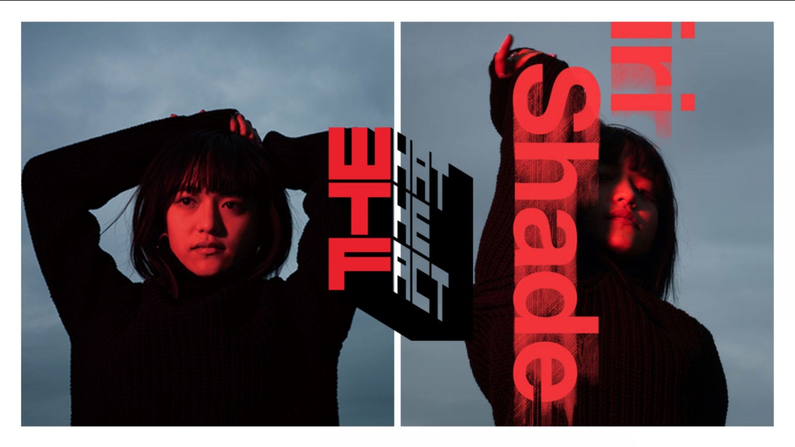 ชวนมาฟัง “Shade” อัลบั้มใหม่จากศิลปินป็อป ฮิปฮอป อาร์แอนด์บีหญิง ...