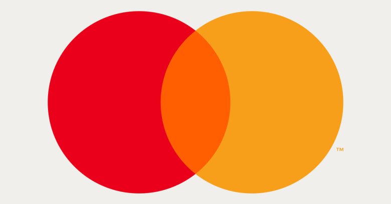 "มาสเตอร์การ์ด ร่วม ไอทีเอ็มเอ๊กซ์" ดันบัตรเดบิตไทย พร้อมใช้จ่ายอี ...