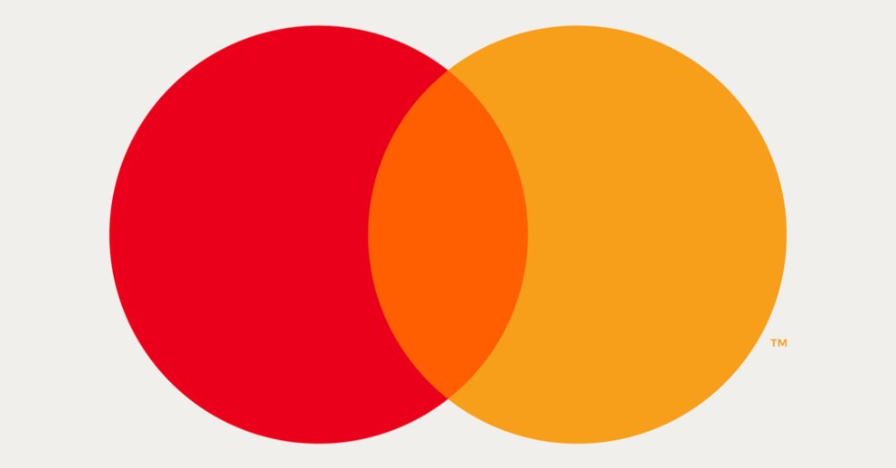 "มาสเตอร์การ์ด ร่วม ไอทีเอ็มเอ๊กซ์" ดันบัตรเดบิตไทย พร้อมใช้จ่ายอี ...