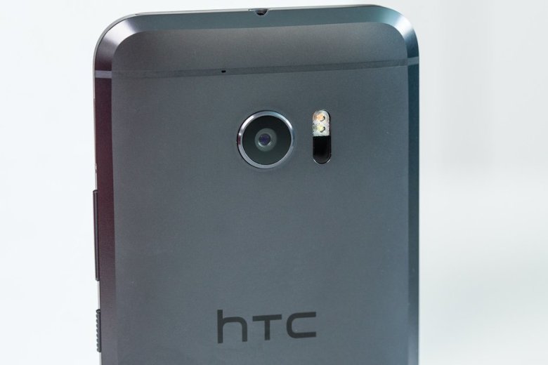 ล้างไพ่ใหม่! HTC เตรียมถอยทัพหยุดขายมือถือในตลาดจีนแล้ว - BT beartai