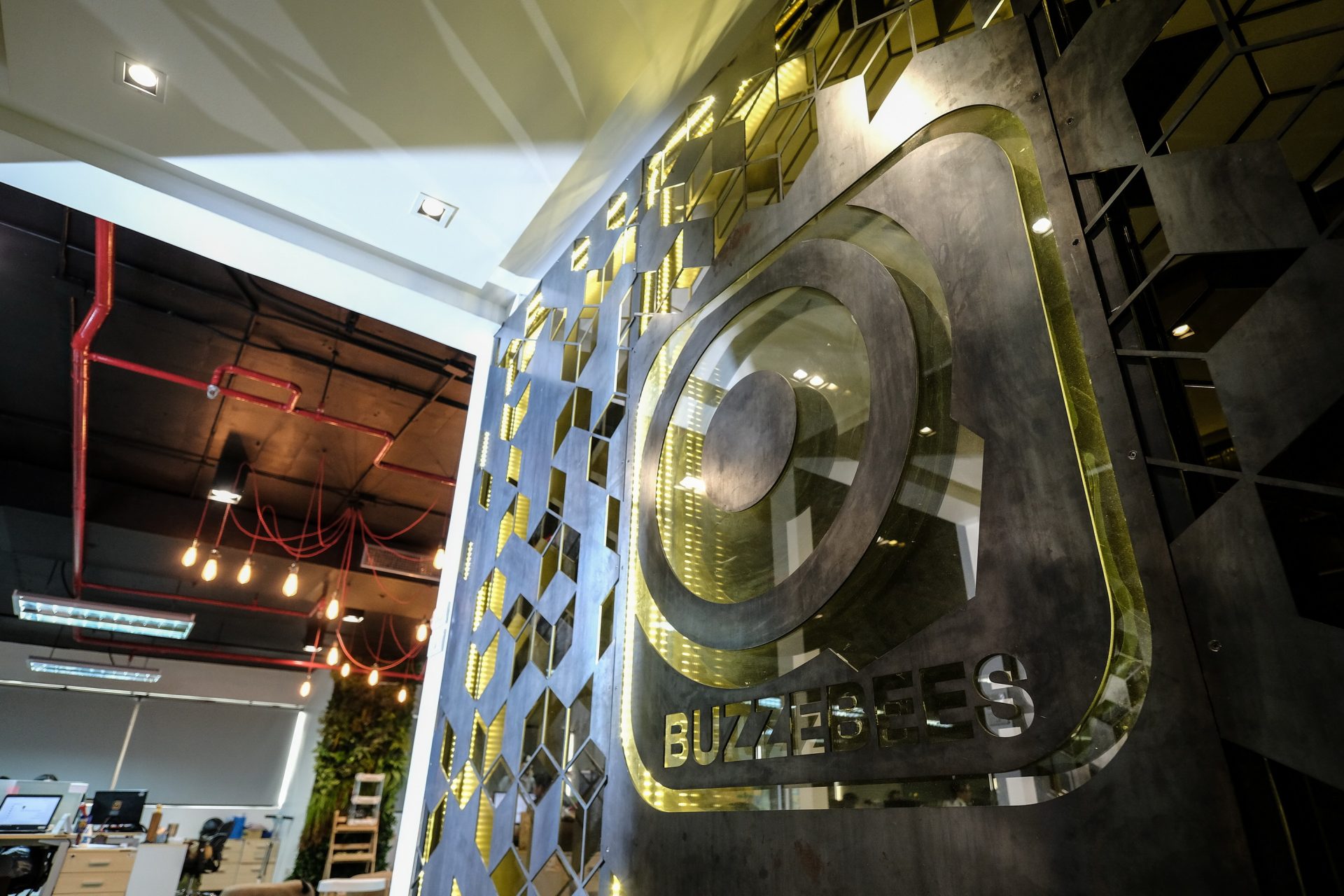 Buzzebees รุกแพลตฟอร์ม CRM Privilege แบบครบวงจร แถมครองตลาดไทยกว่า 90% ...