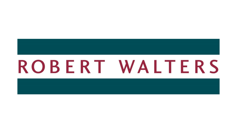 Robert Walters เปิดตัวคู่มือ "5 แนวทางในการสรรหาบุคลากรทางด้านเทคโนโลยี ...