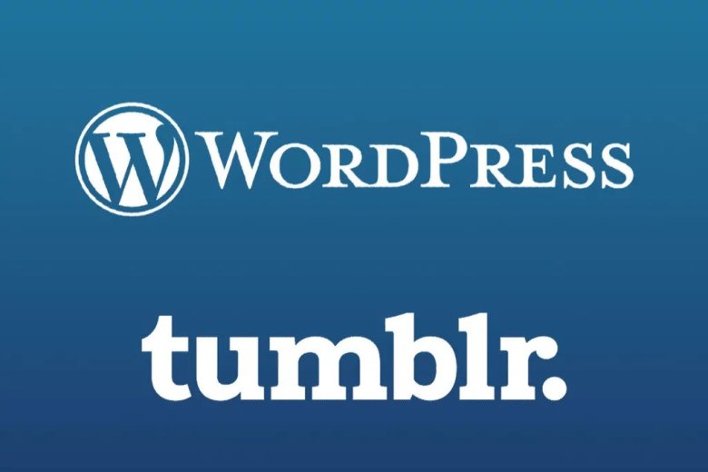 Verizon ตกลงขาย Tumblr ให้บริษัทแม่ของ WordPress ด้วยมูลค่าที่ "ต่ำมาก" - BT beartai