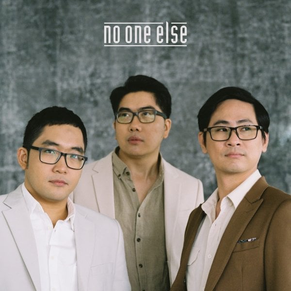 NO ONE ELSE ปล่อยซิงเกิลใหม่ “นักสะสม” บทเพลงเศร้าโดนใจคนชอบสะสมของ(แฟน ...