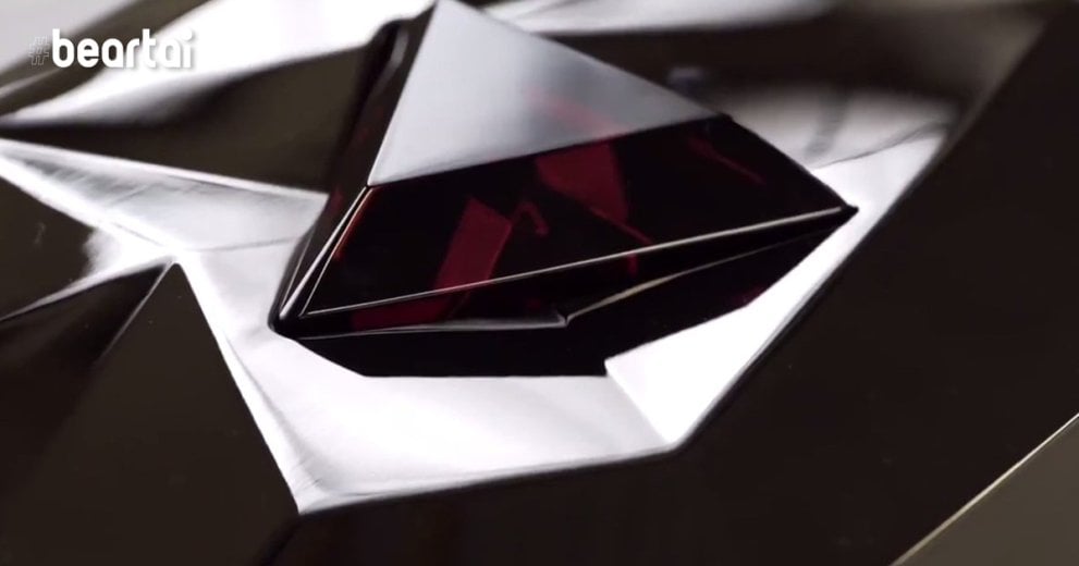 YouTube เปิดตัว The Red Diamond Creator Award รางวัลสำหรับช่องที่มี "คน ...