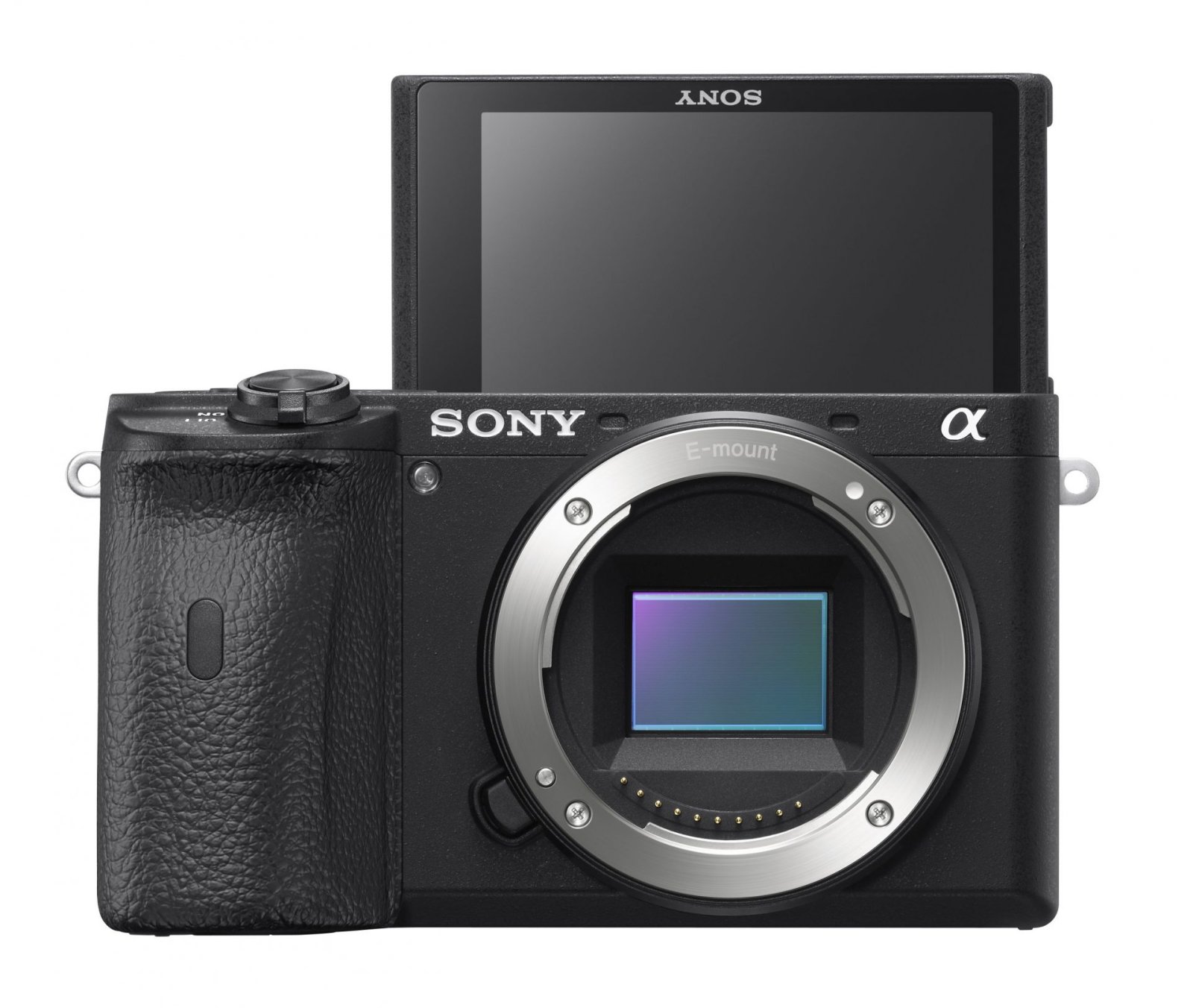 เปิดราคา Sony a6600 และ a6100 กล้องมิเรอร์เลสยอดนิยมรุ่นใหม่ - BT beartai