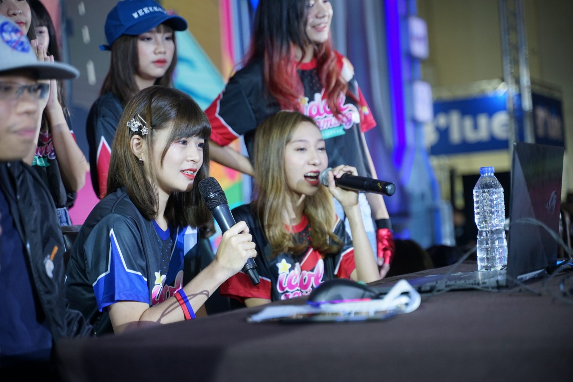 4gamers_idol