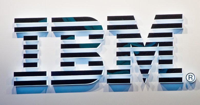 ช่วยในเรื่องที่ทำได้ IBM เปิดเครื่องมือ Clinical Development ให้ใช้ ...