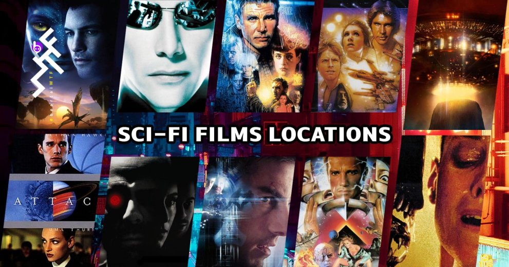 Star Wars: The Phantom Menace - BT beartai