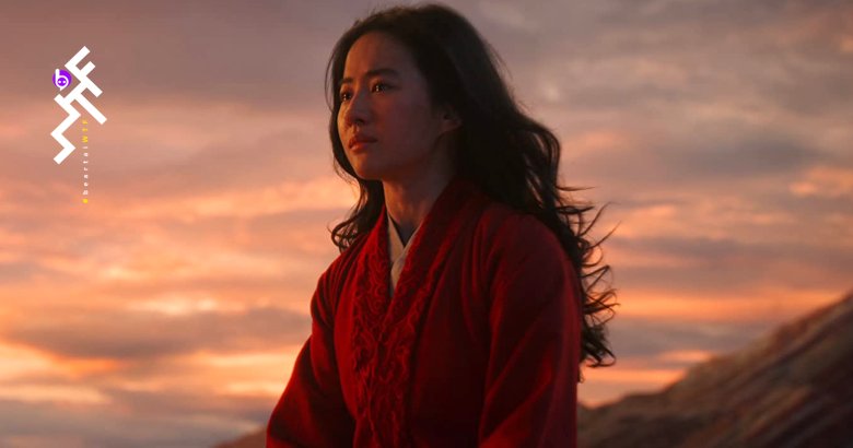 Mulan เจ๊งแล้วในจีน! เมื่อเปิดตัวต่ำเกินคาด พ่วงดราม่าถ่ายทำในดินแดน ...