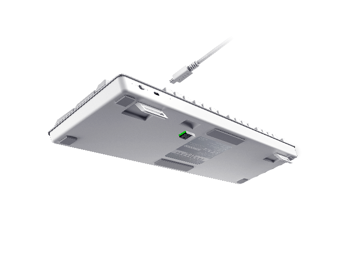 RAZER X PRODUCTIVITY SUITE ชุดอุปกรณ์คอมพิวเตอร์สุดล้ำเพื่อประสิทธิภาพ ...