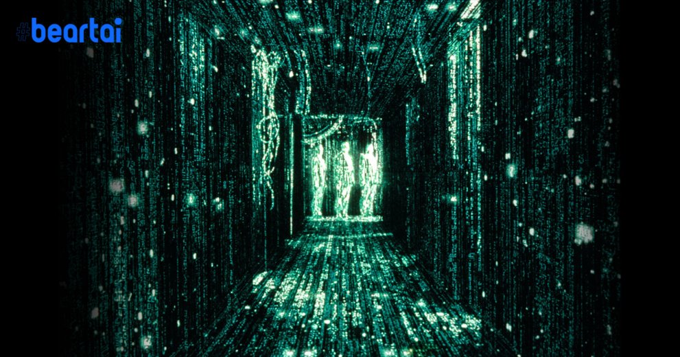 สวัสดีเหล่านีโอ นักวิทย์ชี้เราอาจอยู่ในโลก Matrix! - BT beartai