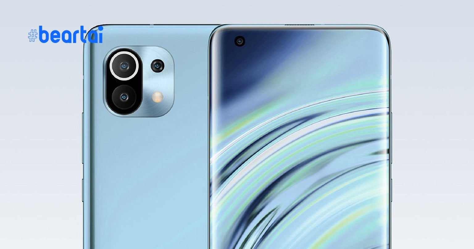 Apple เพิ่ม AI ให้ Vision Pro พร้อมอัปเดต visionOS 2.4 ในเมษานี้ ! - BT ...