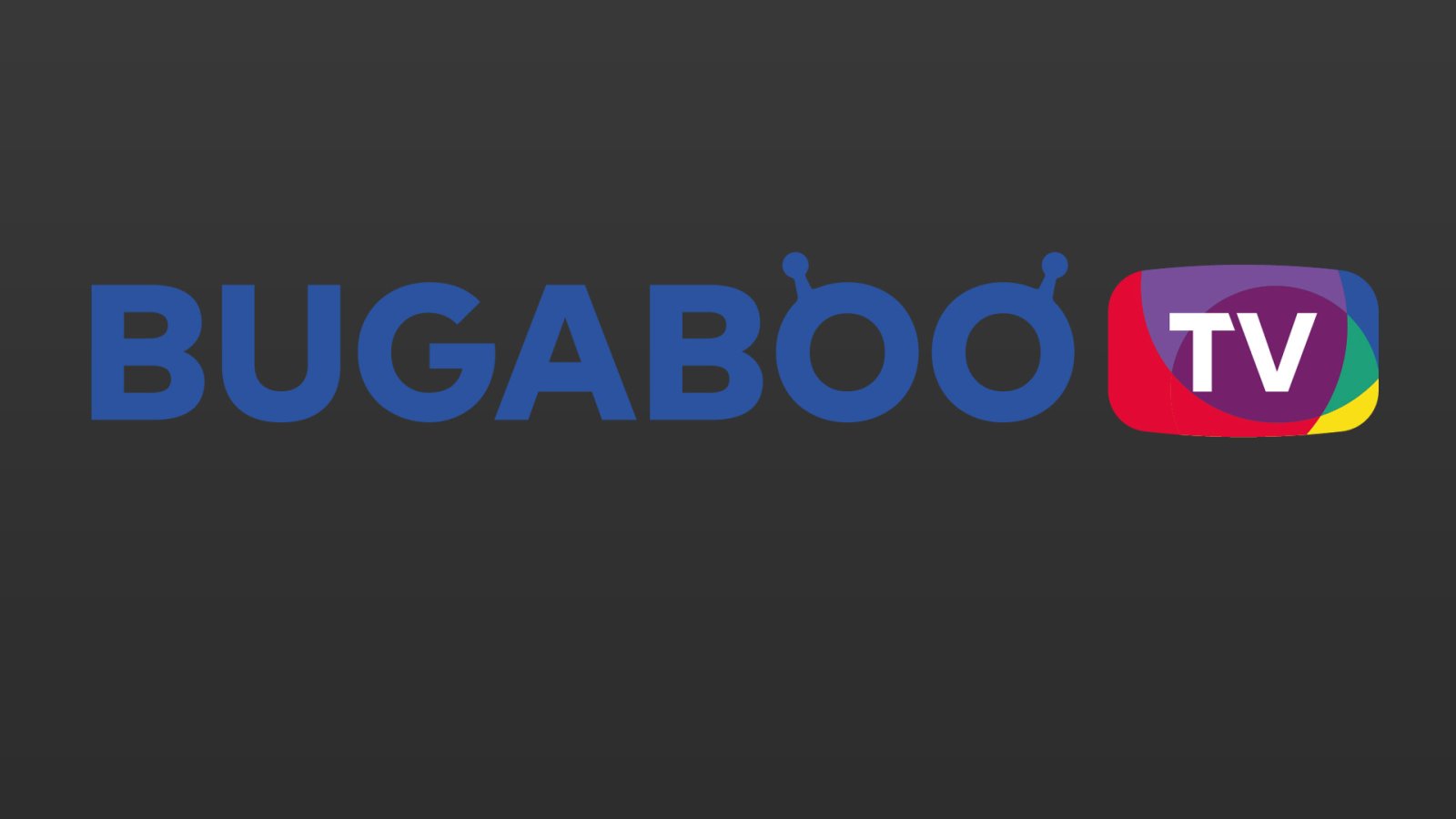Bugaboo.TV รีแบรนด์ใหม่ ชูกลยุทธ์สร้างแรงบันดาลใจให้คนรุ่นใหม่ - BT beartai