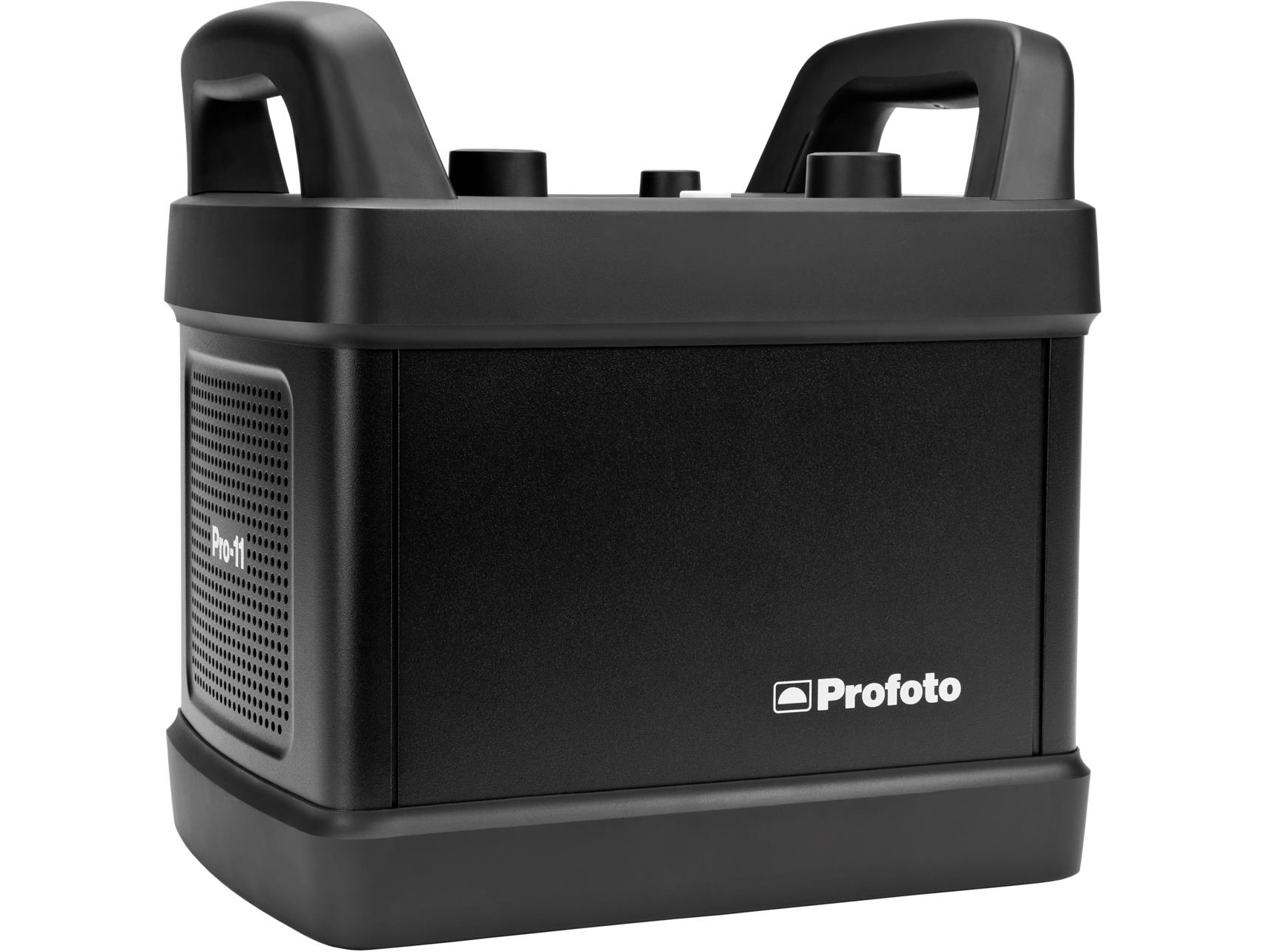 เปิดตัว Profoto Pro-11 แฟลช studio พร้อมฟังก์ชัน AirX สำหรับสั่งการไร้ ...