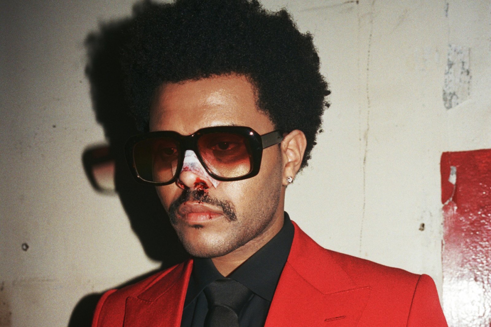 'The Weeknd' ประกาศขายเพลงใหม่ (ในอัลบั้มเดิม) ผ่านเทคโนโลยี NFT - BT ...