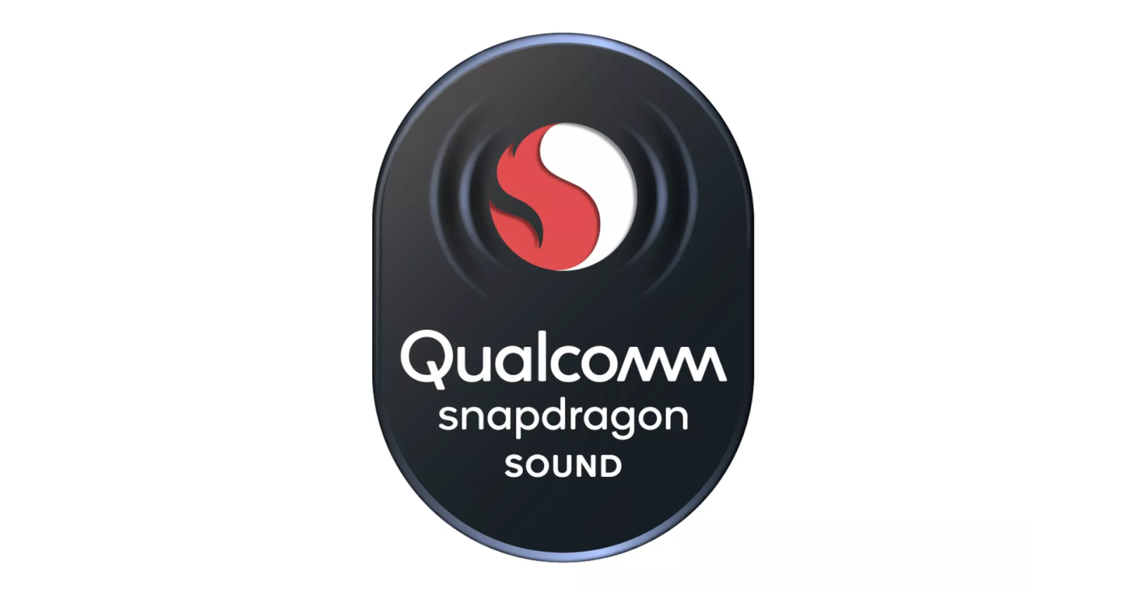 Qualcomm เปิดตัว Snapdragon Sound สร้างมาตรฐานระบบเสียงใหม่