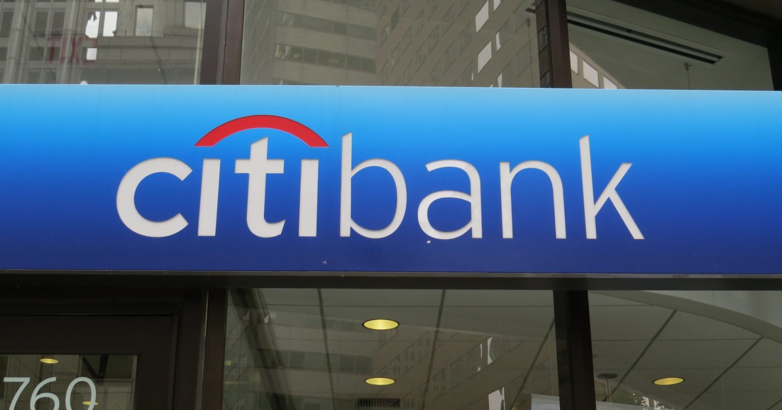 'Citi' เตรียมเลิก Retail Banking (รวมบัตรเครดิต) ใน 13 ประเทศ รวมไทย ...