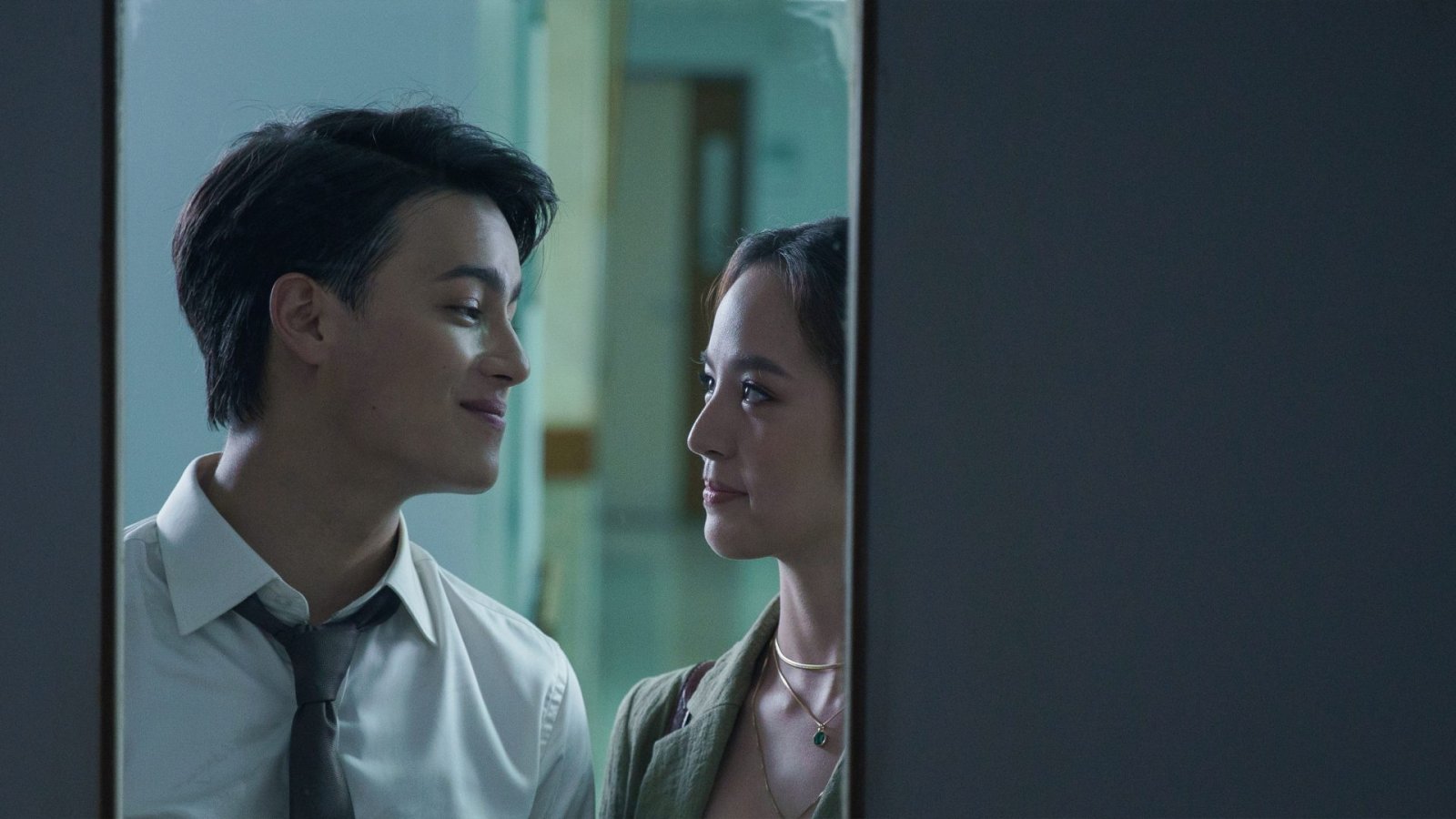 'GHOST LAB ฉีกกฎทดลองผี' ครั้งแรกของหนังใหม่จาก 'GDH' ที่เปิดตัวบน ...