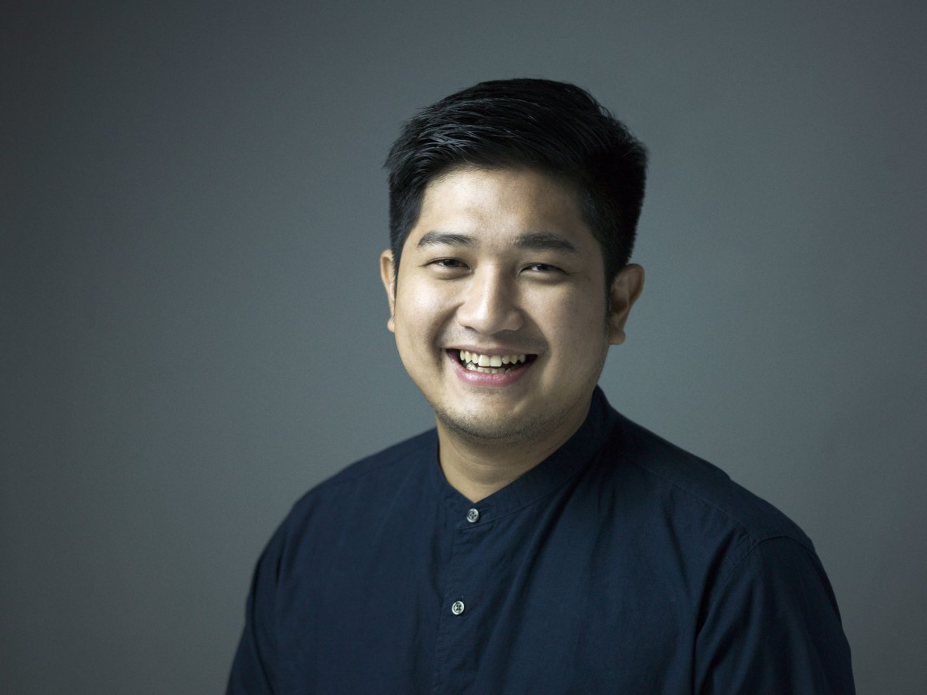 เปิดตัว ETRAN MYRA เจาะกลุ่มไรเดอร์เดลิเวอรี่ ค่าเช่าวันละ 150 บาท ...