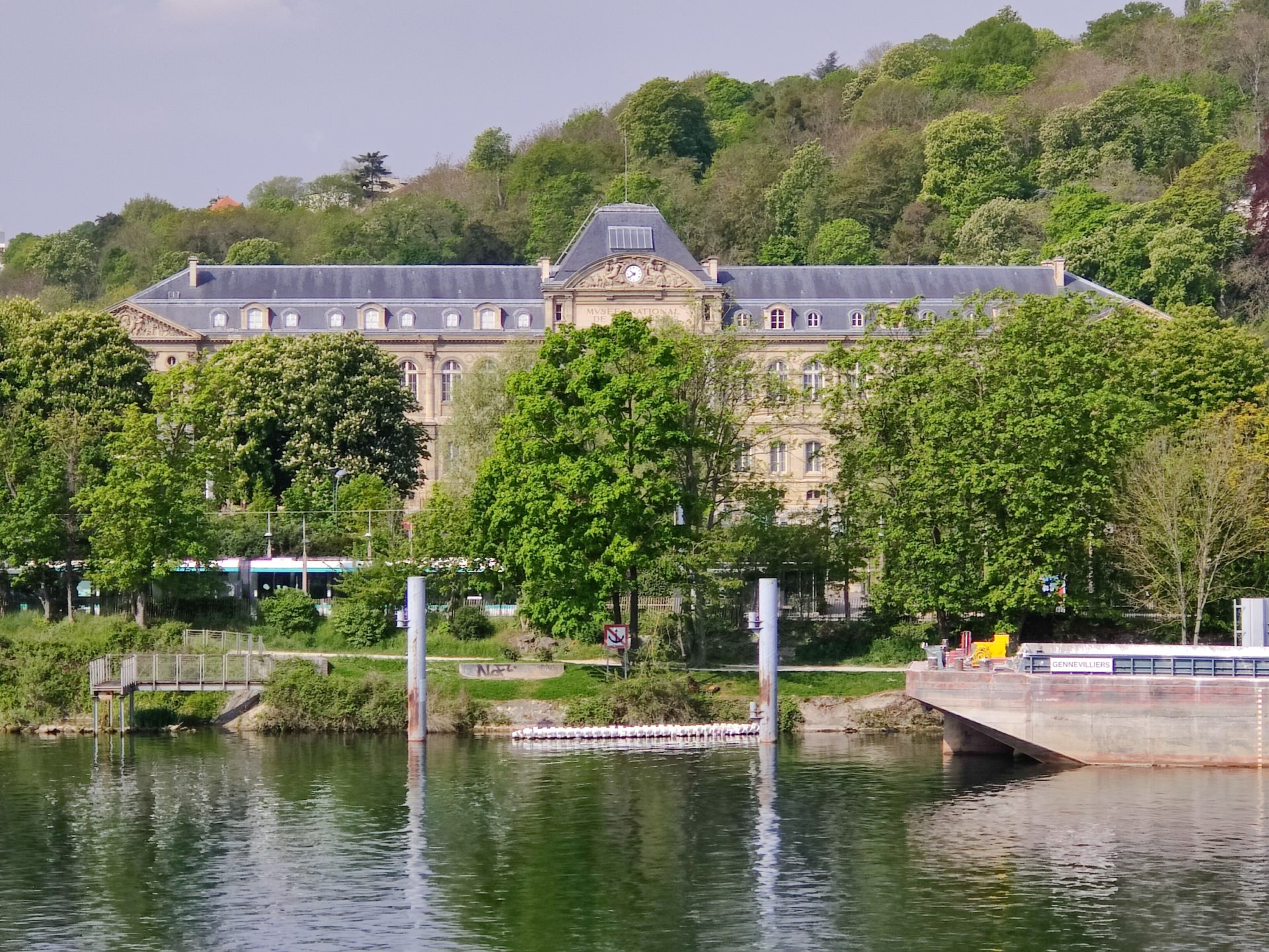 DxOMark เผยคะแนนทดสอบกล้องเรือธง OnePlus 9 Pro : ทำได้ดี แต่ยังไม่ถึงที่สุด - BT beartai