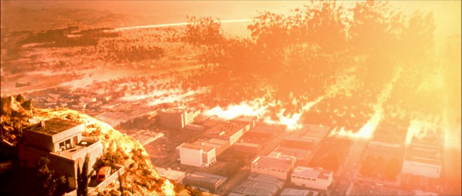 30 ปี กับ 30 เกร็ดเบื้องหลัง Terminator 2 : Judgement Day - BT beartai