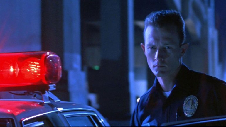30 ปี กับ 30 เกร็ดเบื้องหลัง Terminator 2 : Judgement Day - BT beartai