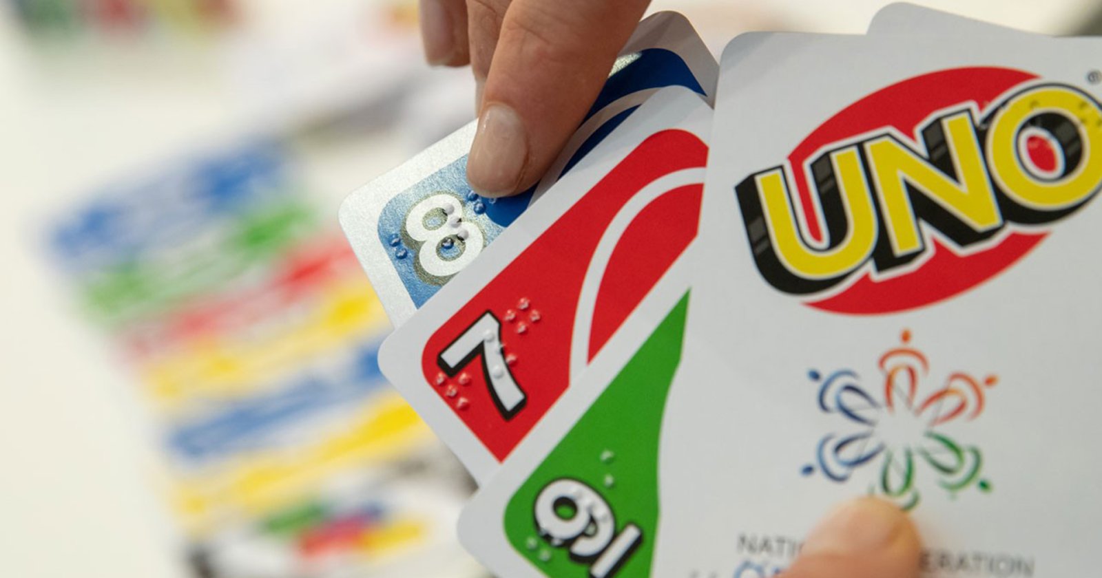 เซียน 'UNO' รวมตัว! 'UNO' ชิงแชมป์โลกเงินรางวัล 1.6 ล้านบาท - BT beartai