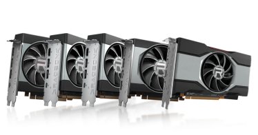 Moore Threads จากจีน ปล่อย MUSA SDK ออกมาสู้ CUDA ของ NVIDIA - BT beartai