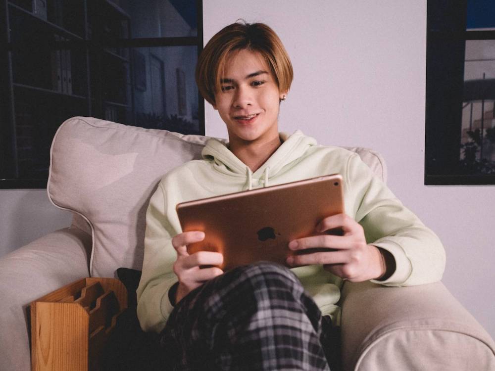 AIS Fibre สร้างมาตรฐานใหม่เน็ตบ้าน ชูงานบริการ ที่เหนือกว่า พร้อมตอบ ...