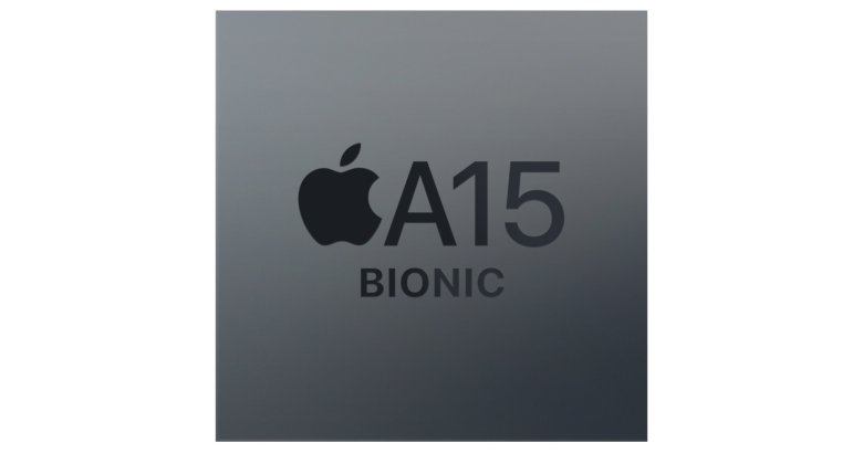 หรือข่าวลือจะเป็นจริง? พบคะแนน Apple A15 Bionic แรงขึ้นแค่นิดเดียว - BT ...