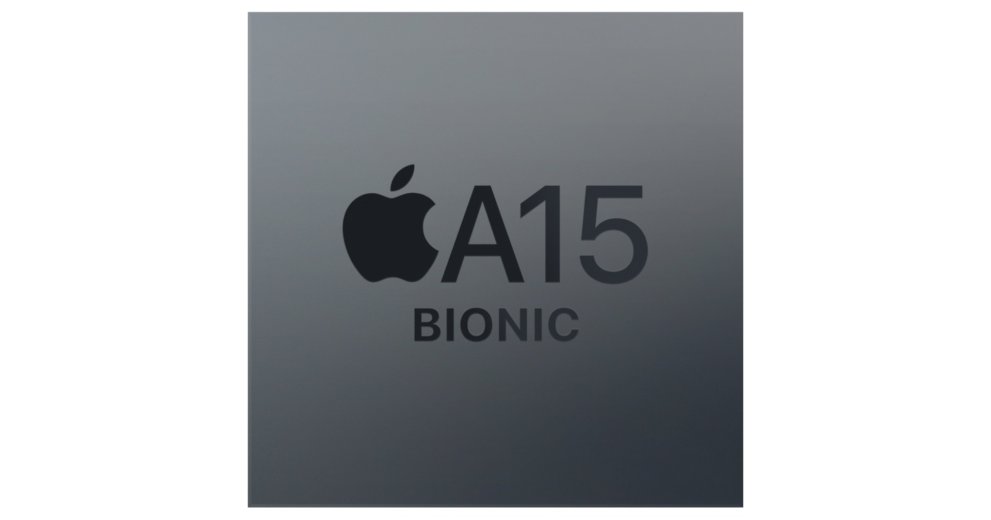 หรือข่าวลือจะเป็นจริง? พบคะแนน Apple A15 Bionic แรงขึ้นแค่นิดเดียว - BT ...