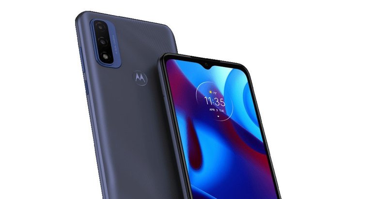 แอบขายไม่บอกใคร Moto G "Google Play Edition" เริ่มต้นแค่ $179 - BT beartai